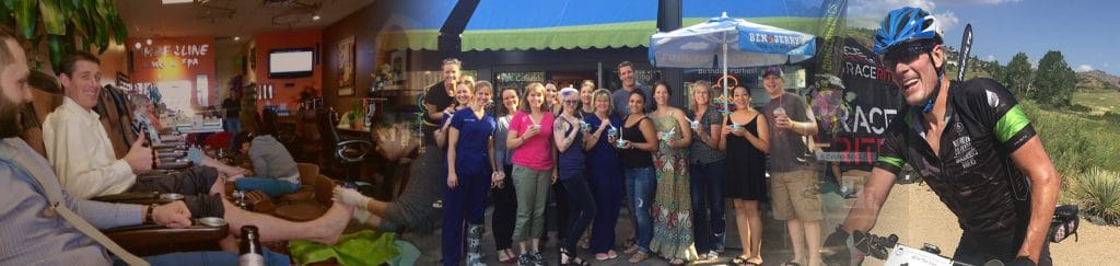 Local Colorado Dentists | Alpine Dental Health | About Us