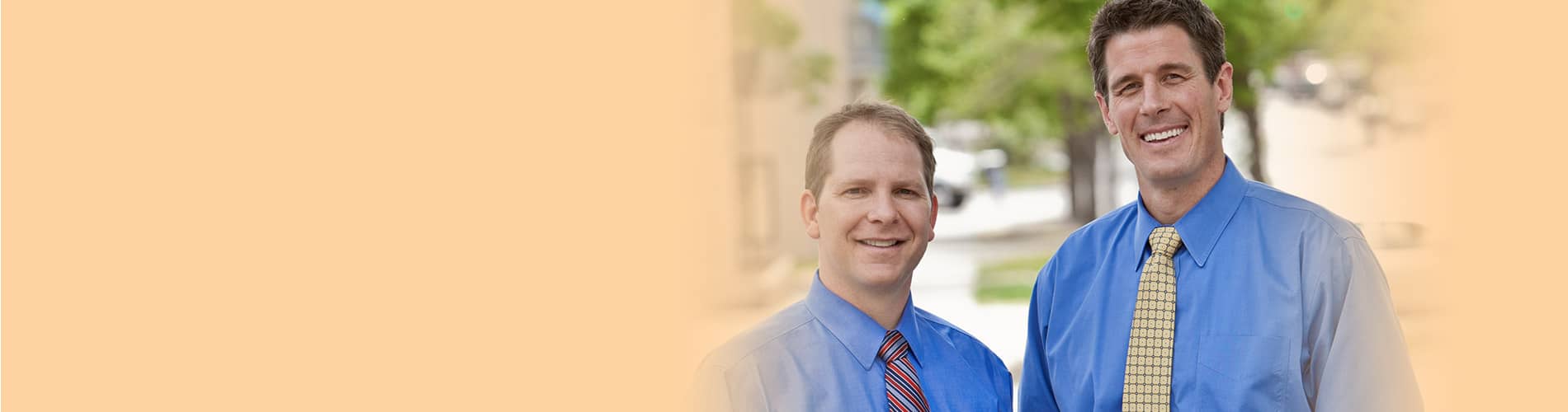 Our Careers | Alpine Dental Health