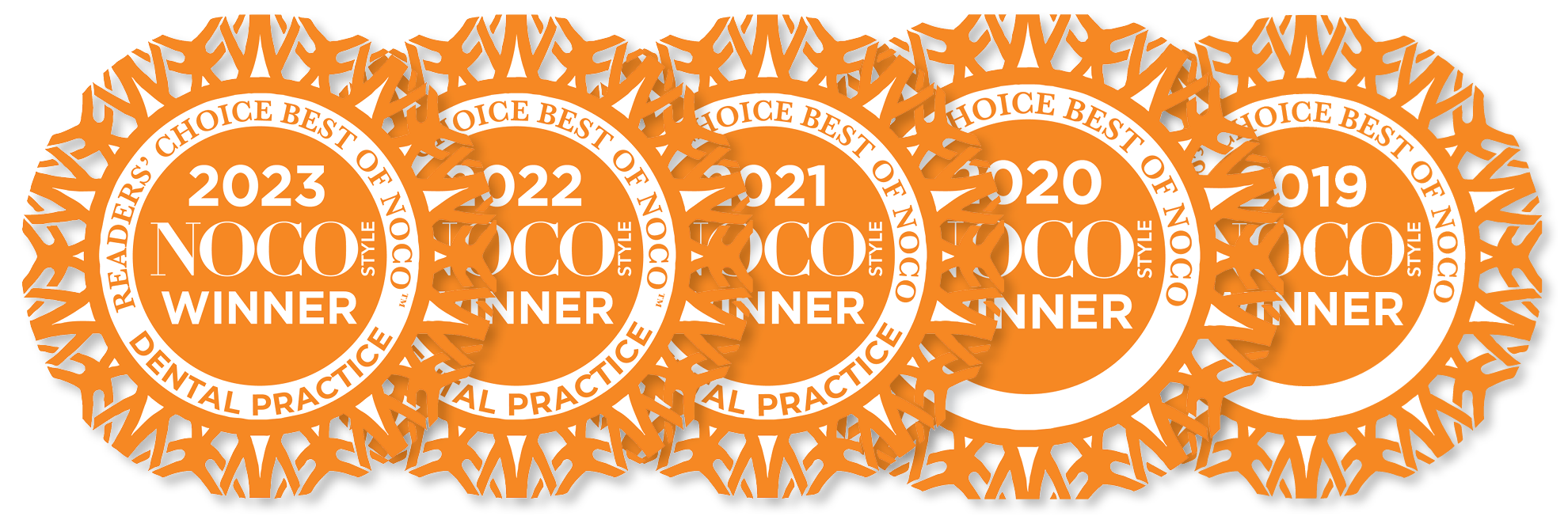 Colorado Dentists | Northern Colorado & Boulder Dentistry